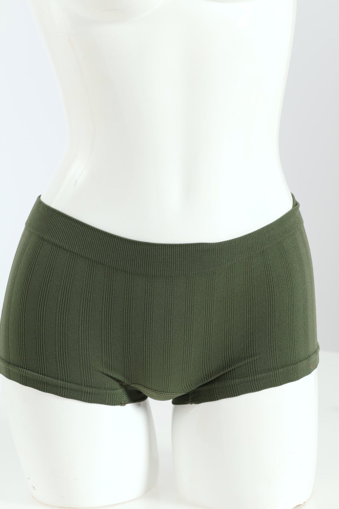 Underwear & Lingerie – LEGiT
