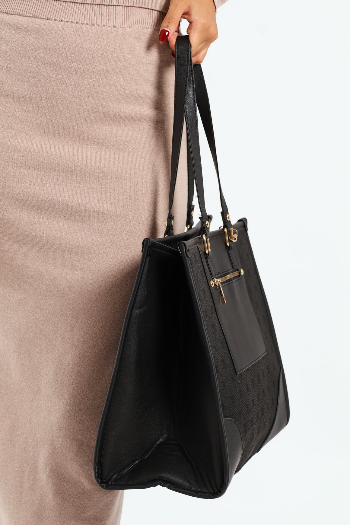 Accessories – LEGiT