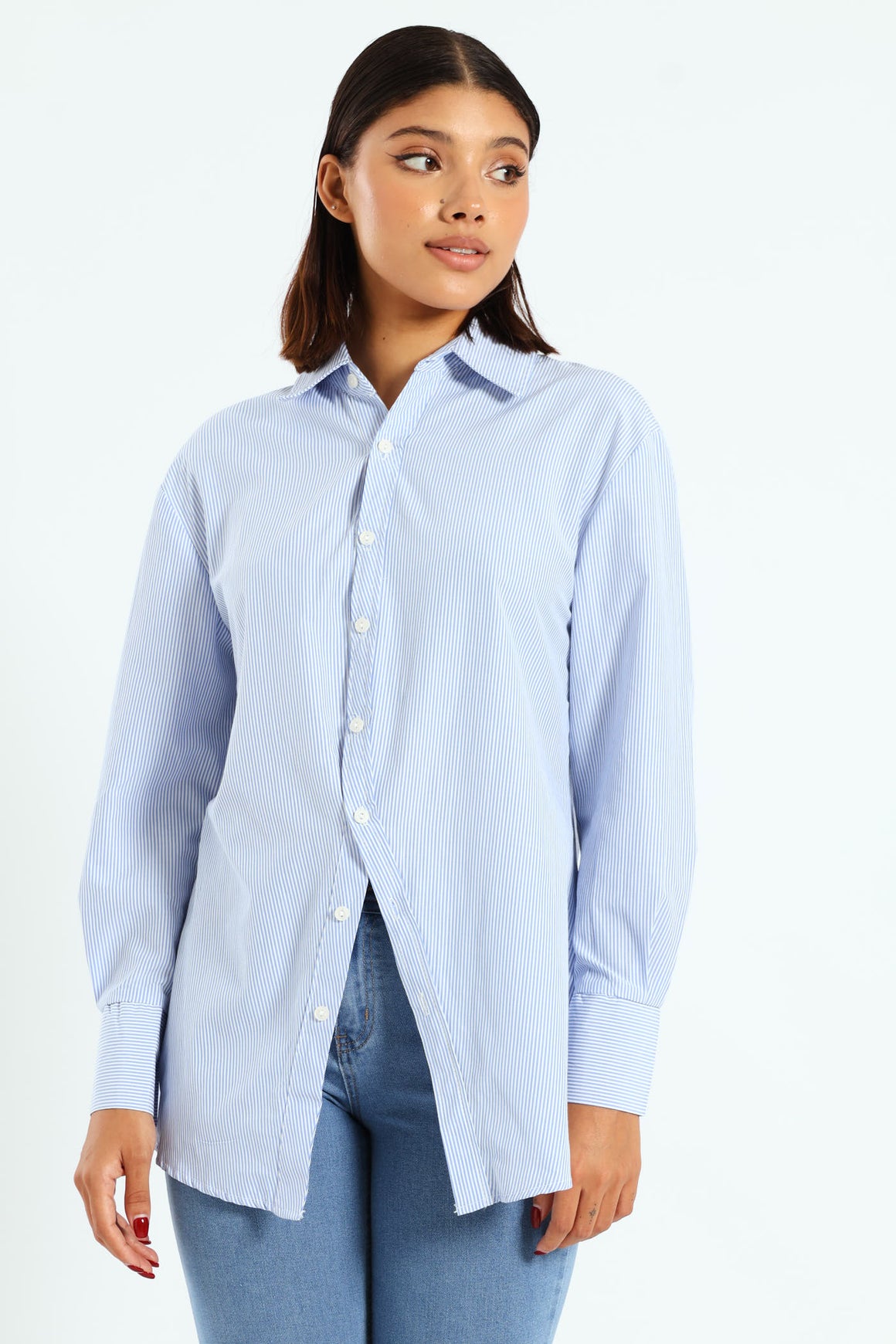 Tops & T-Shirts – LEGiT