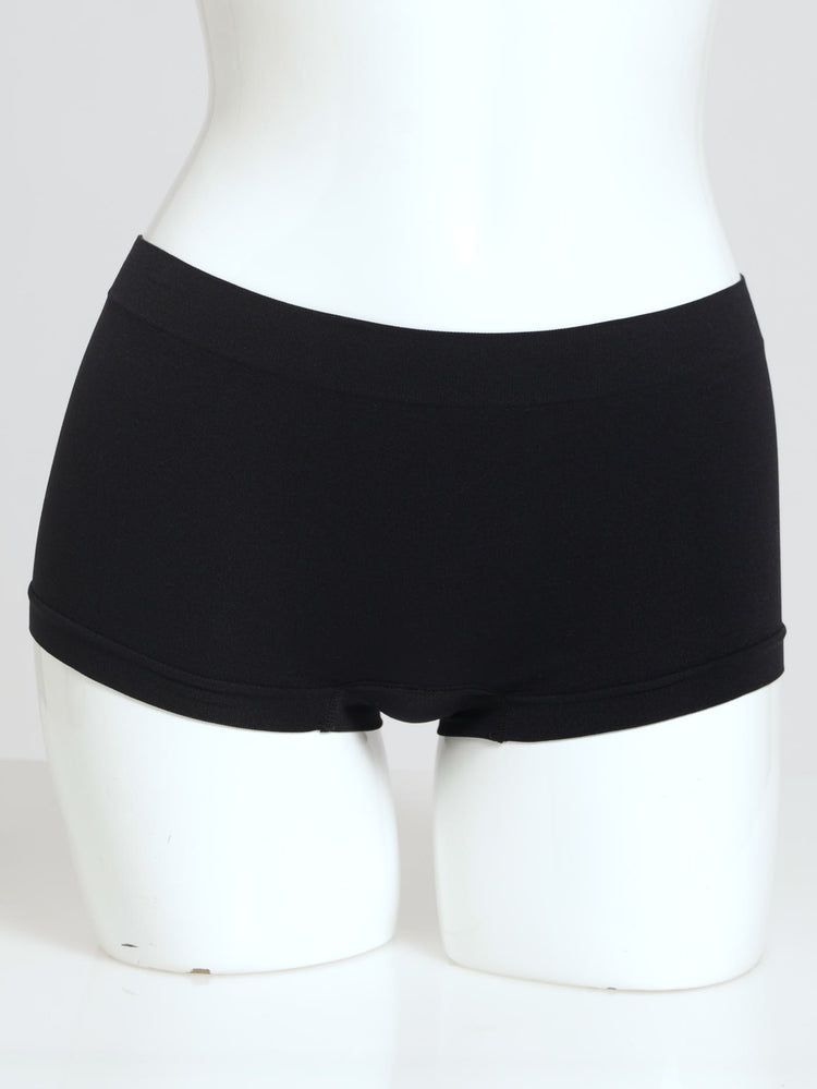 Underwear & Lingerie – LEGiT