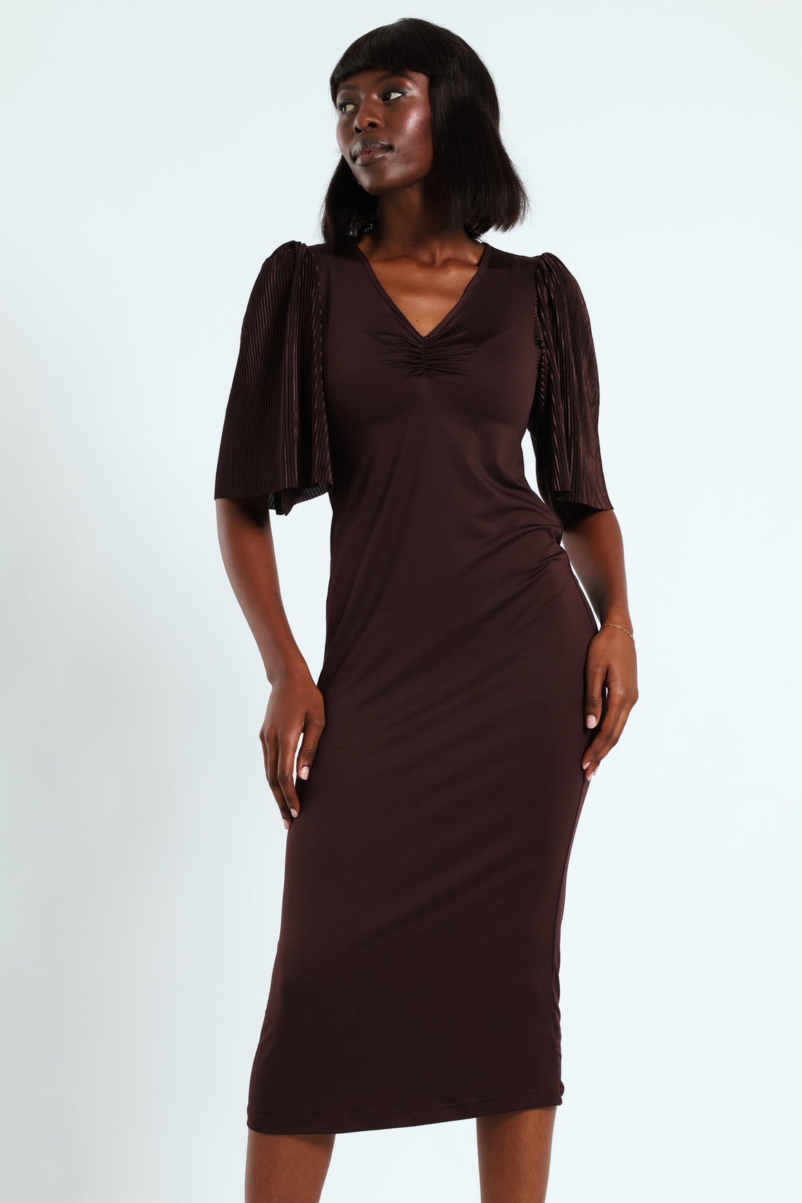 Dresses – LEGiT