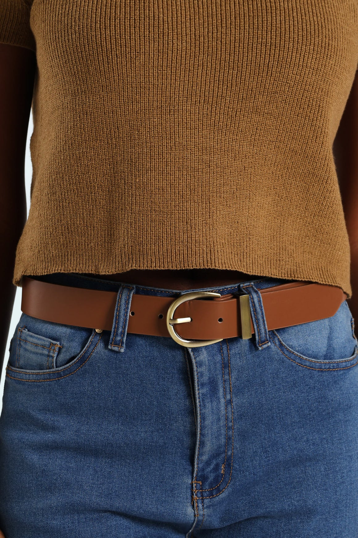 Belts – LEGiT