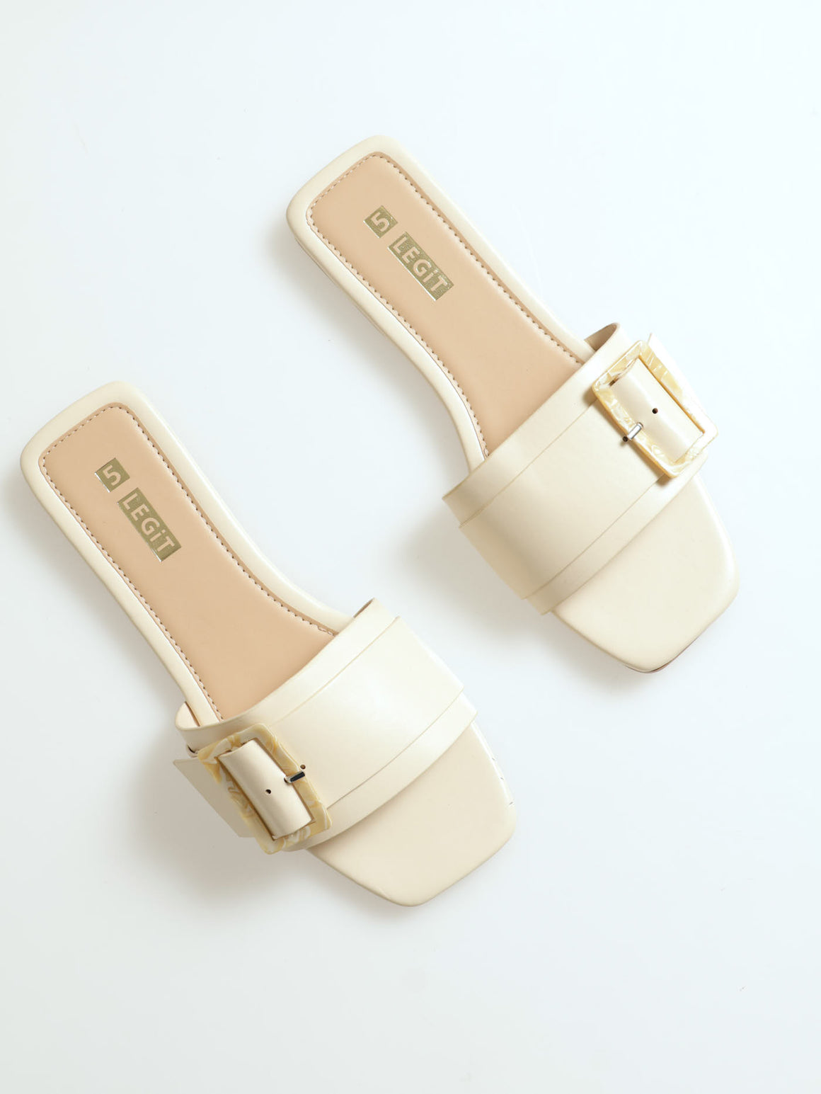 Sandals & Flip Flops – LEGiT