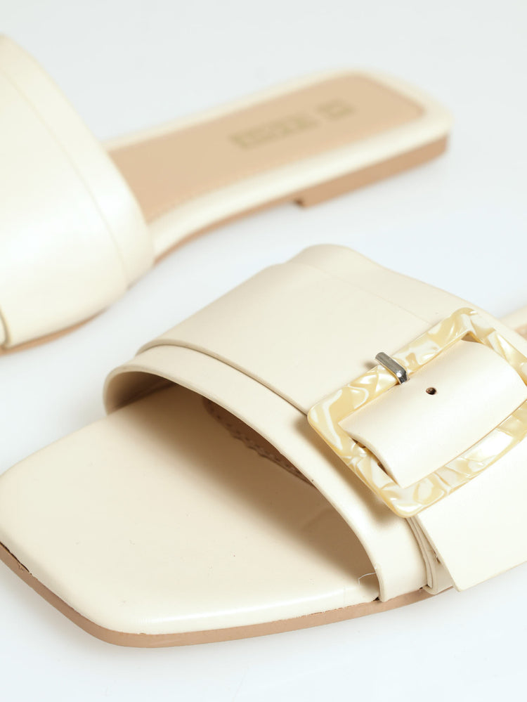 Sandals & Flip Flops – LEGiT