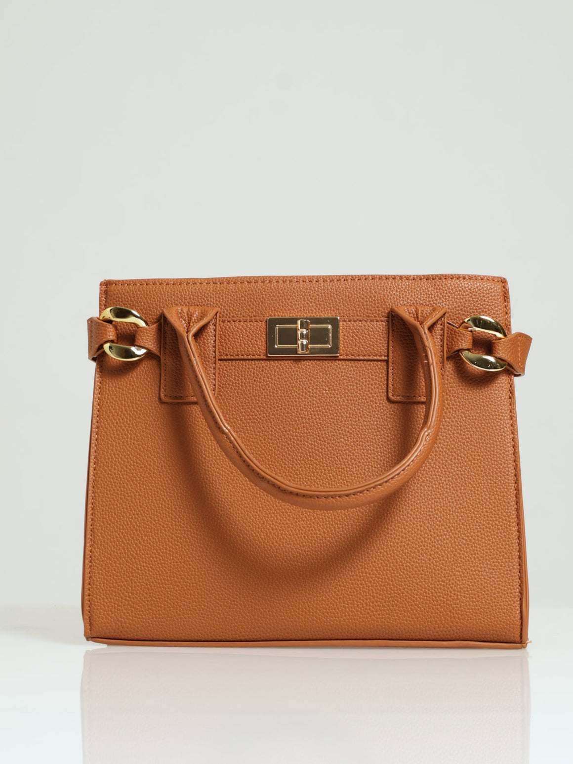Bags – LEGiT