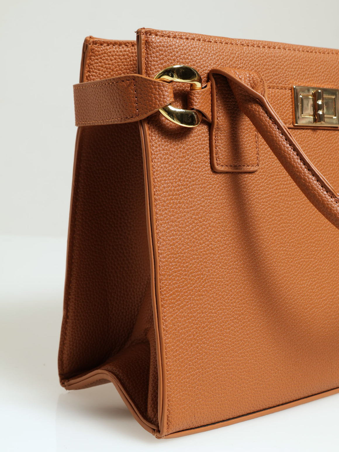 Bags – LEGiT