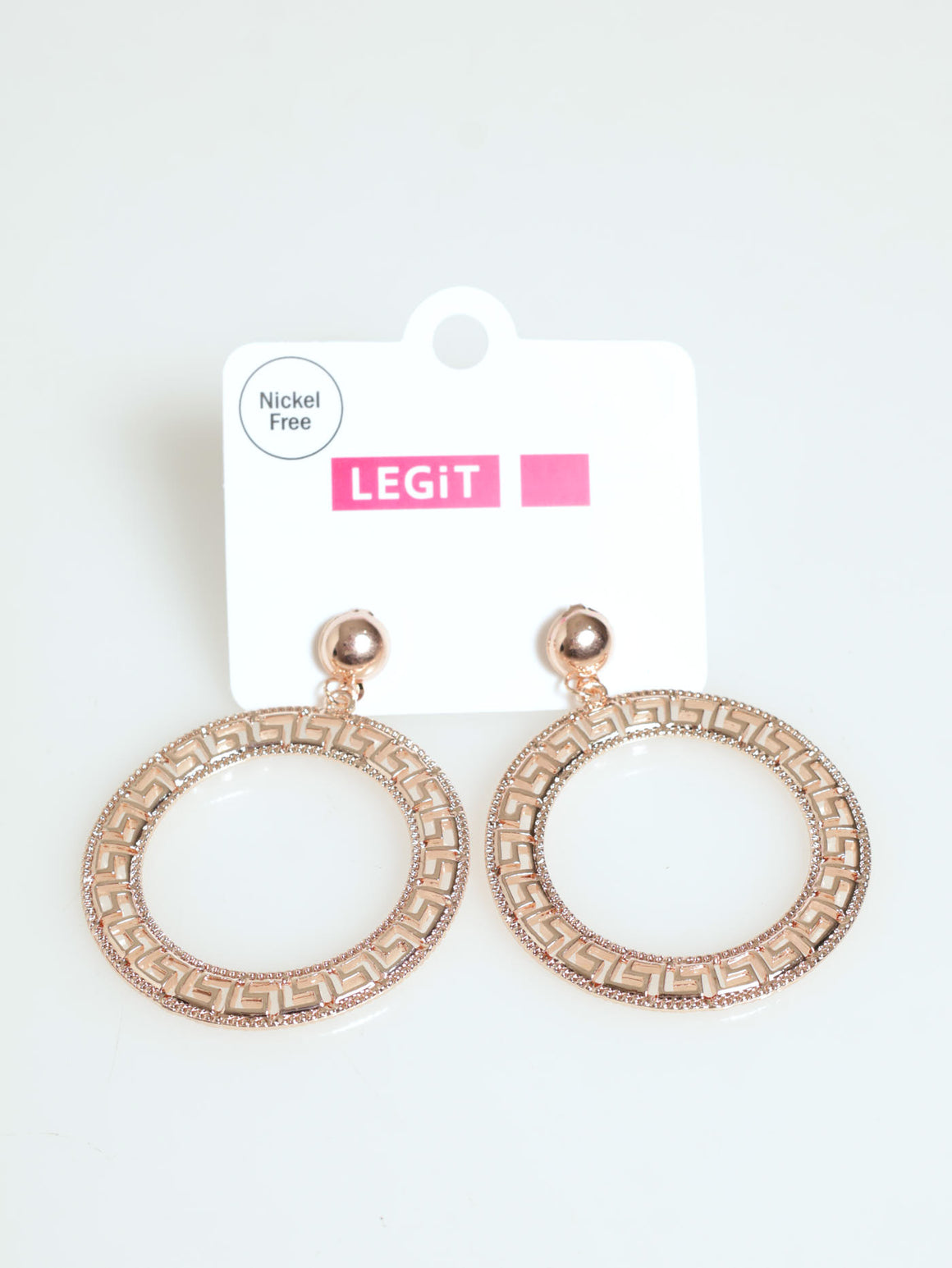 Accessories – LEGiT