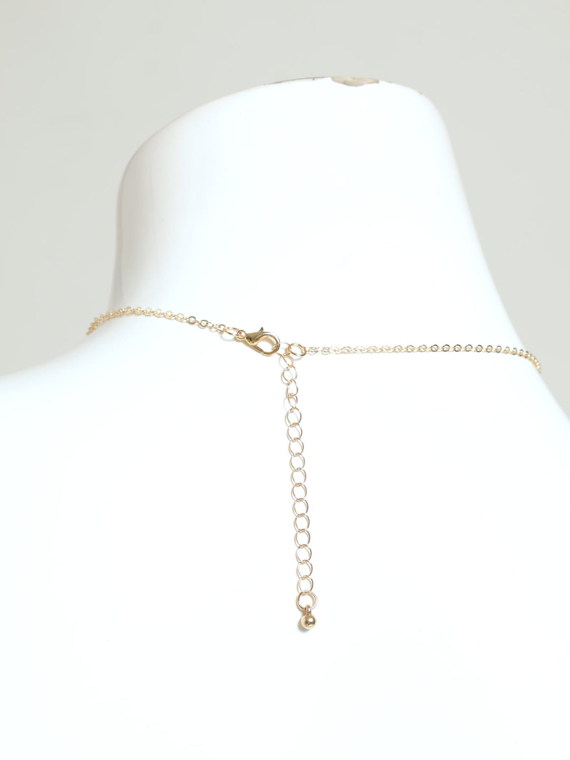 Accessories – LEGiT