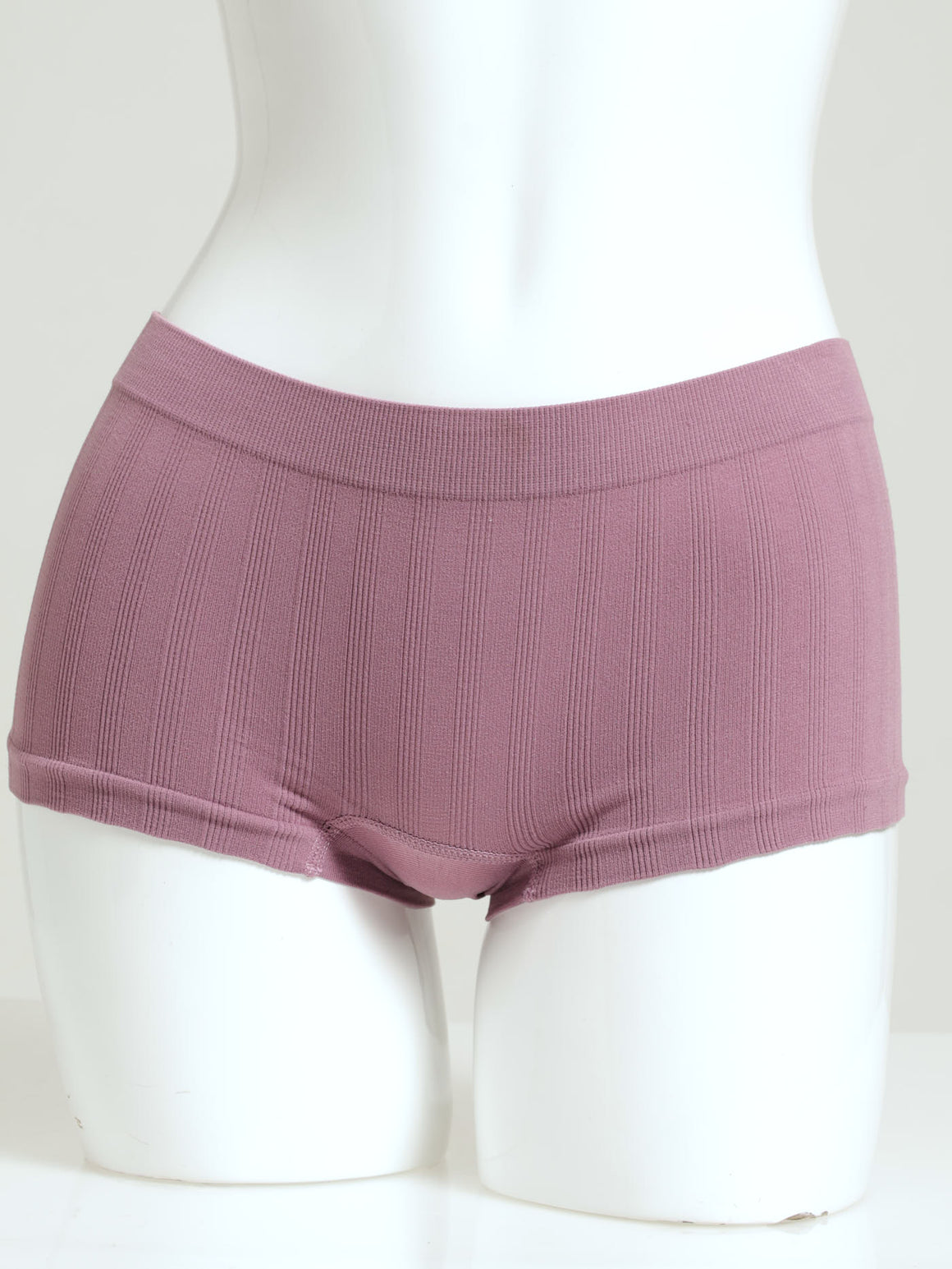 Underwear & Lingerie – LEGiT