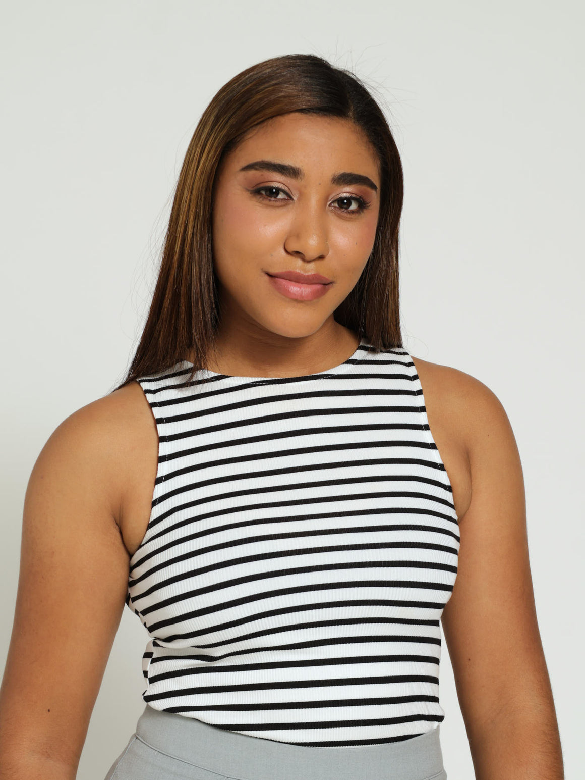 Tops & T-Shirts – LEGiT