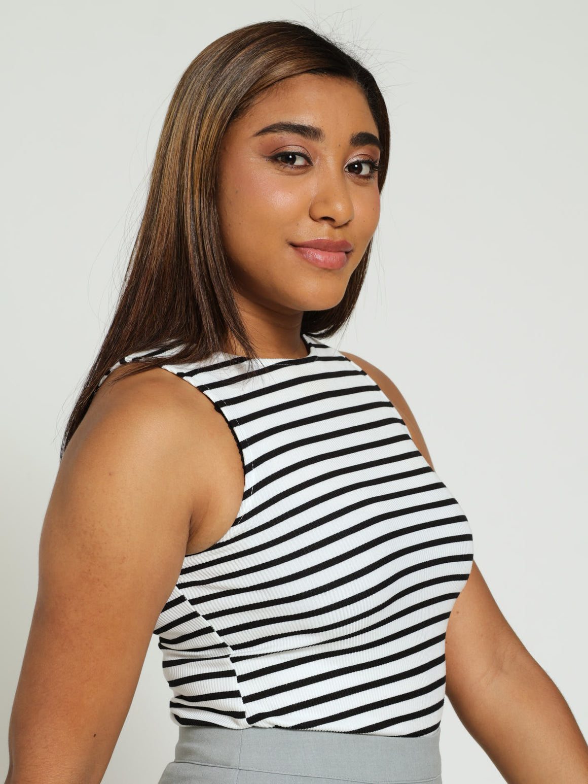 Tops & T-Shirts – LEGiT