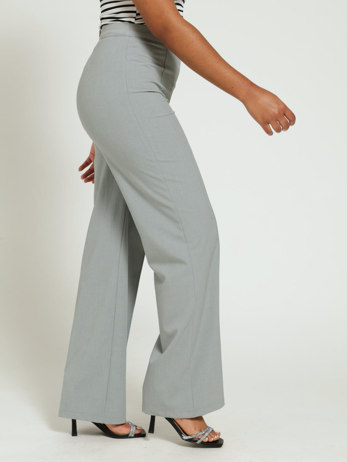 Pants & Leggings – LEGiT