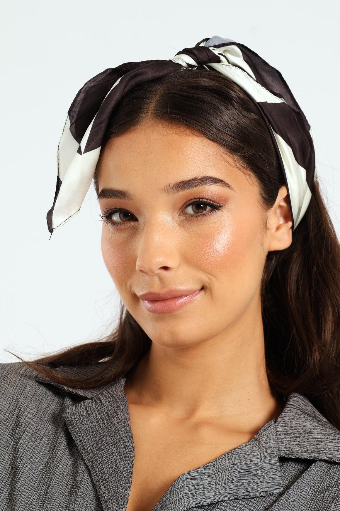 Accessories – LEGiT