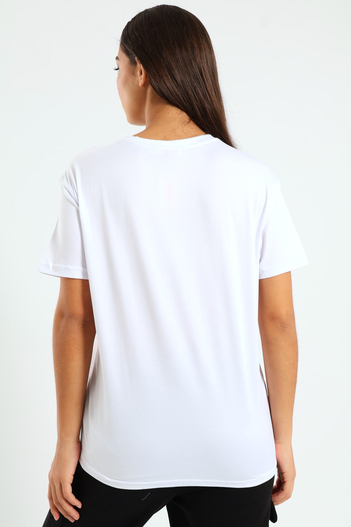 Tops & T-Shirts – LEGiT
