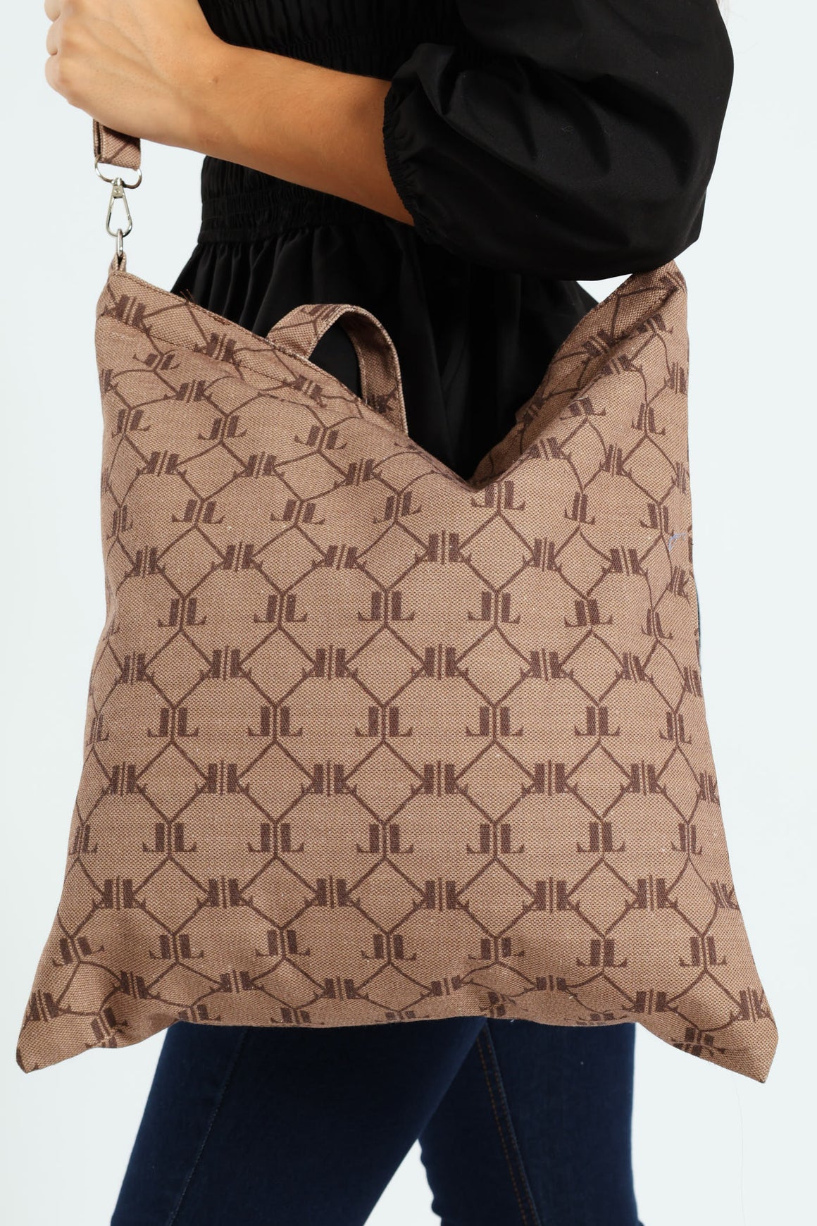 Accessories – LEGiT