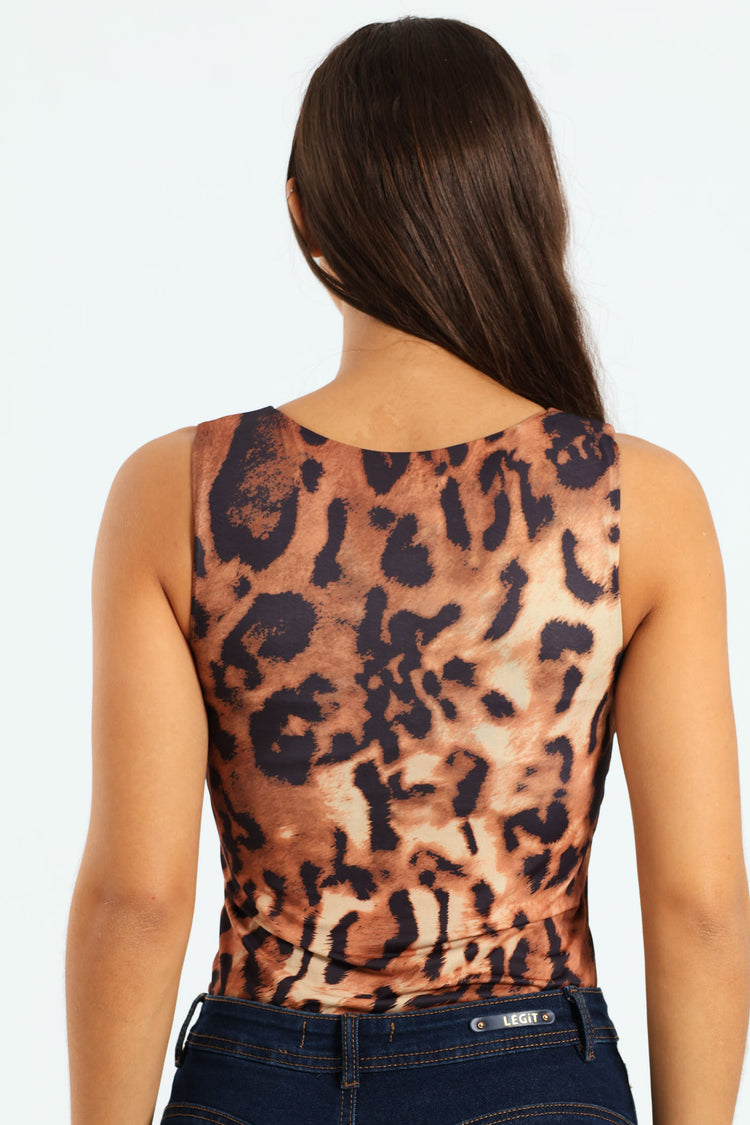 Bodysuits – LEGiT