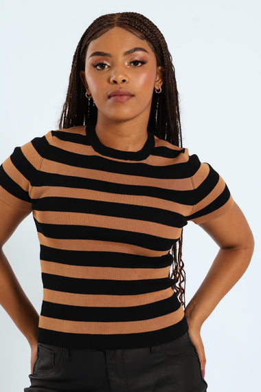 Tops & T-Shirts – LEGiT