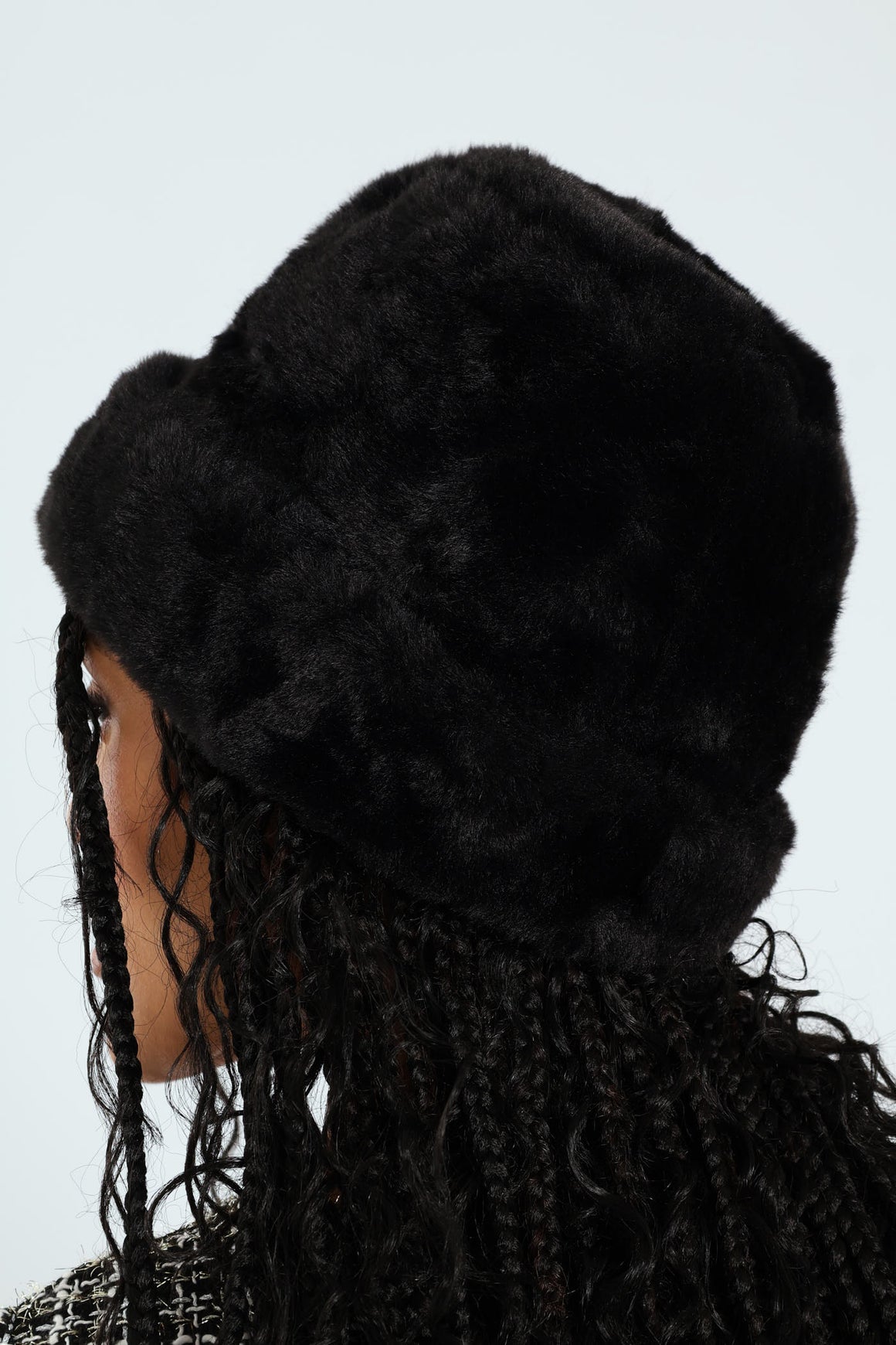 Hats – LEGiT