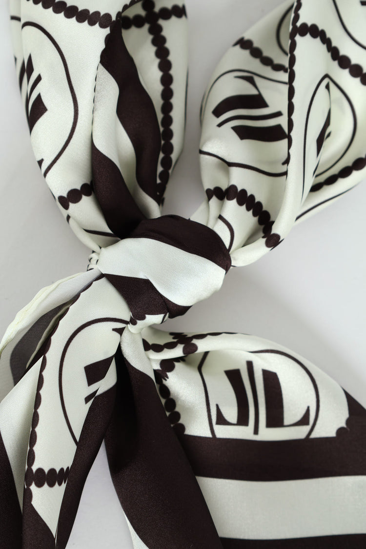Scarves – LEGiT