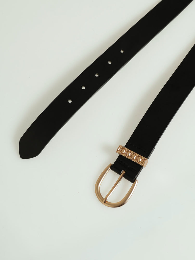 Belts – LEGiT