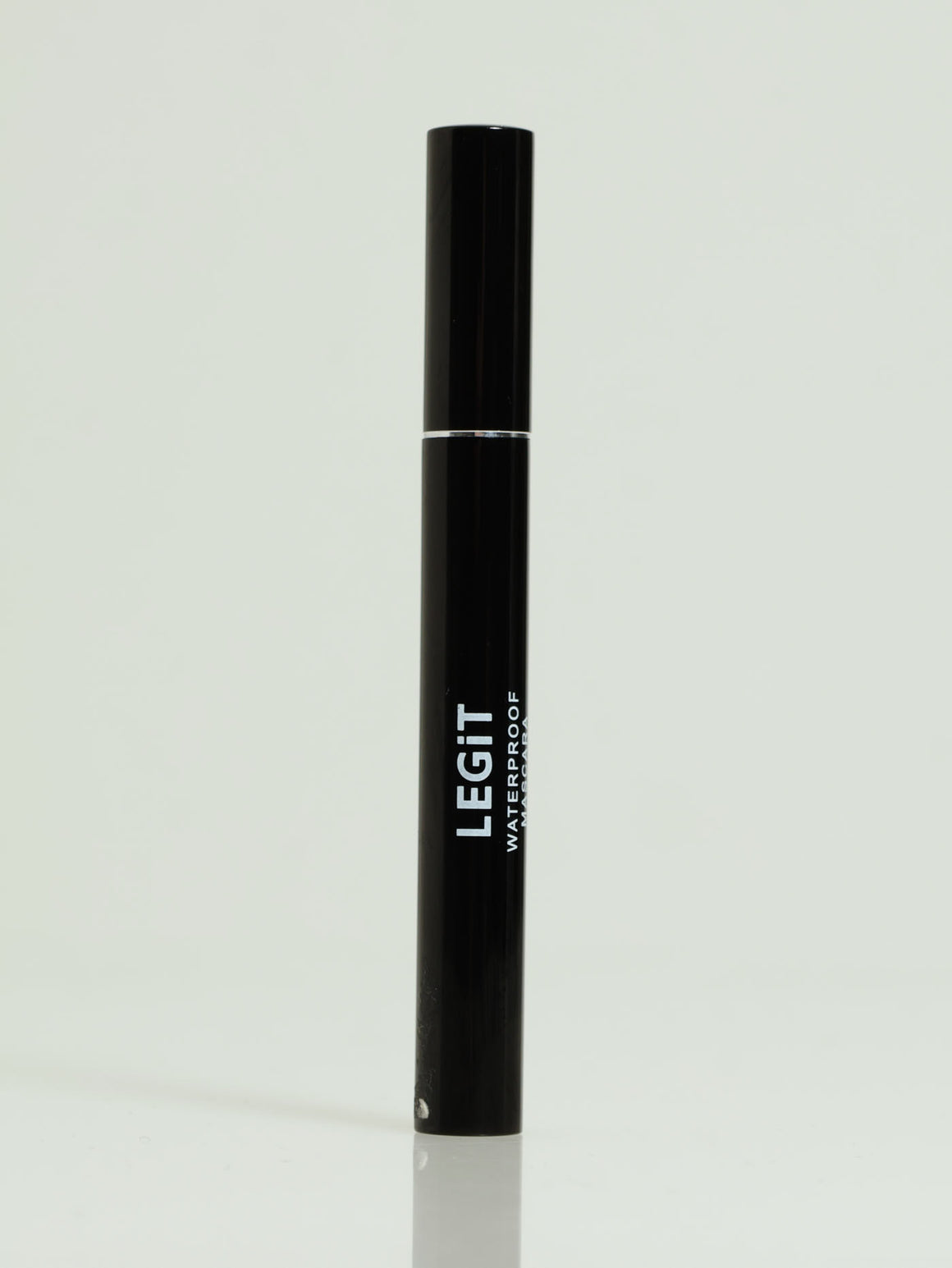 Eyes – LEGiT