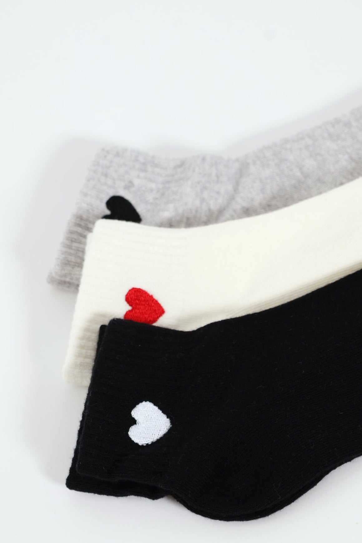 Hosiery & Socks – LEGiT