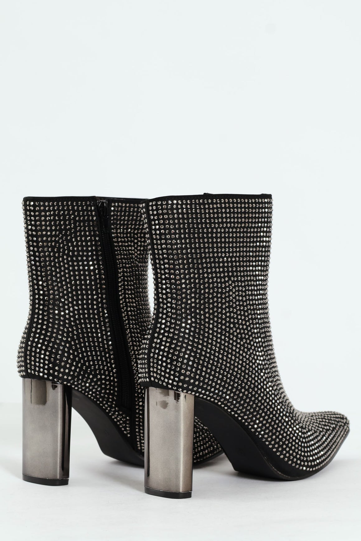 Boots – LEGiT