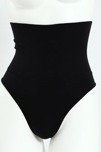 Underwear & Lingerie – LEGiT