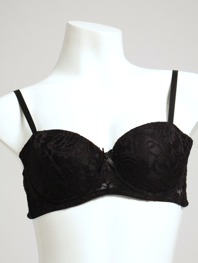 Underwear & Lingerie – LEGiT