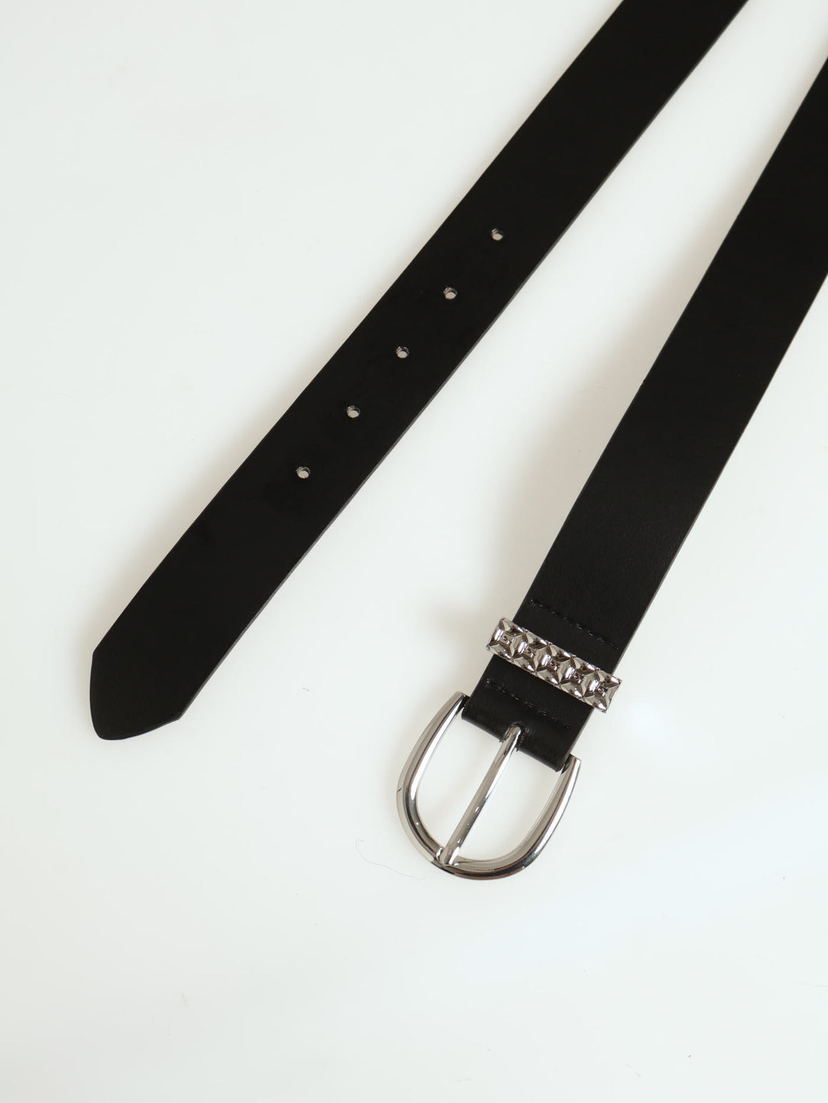 Belts – LEGiT