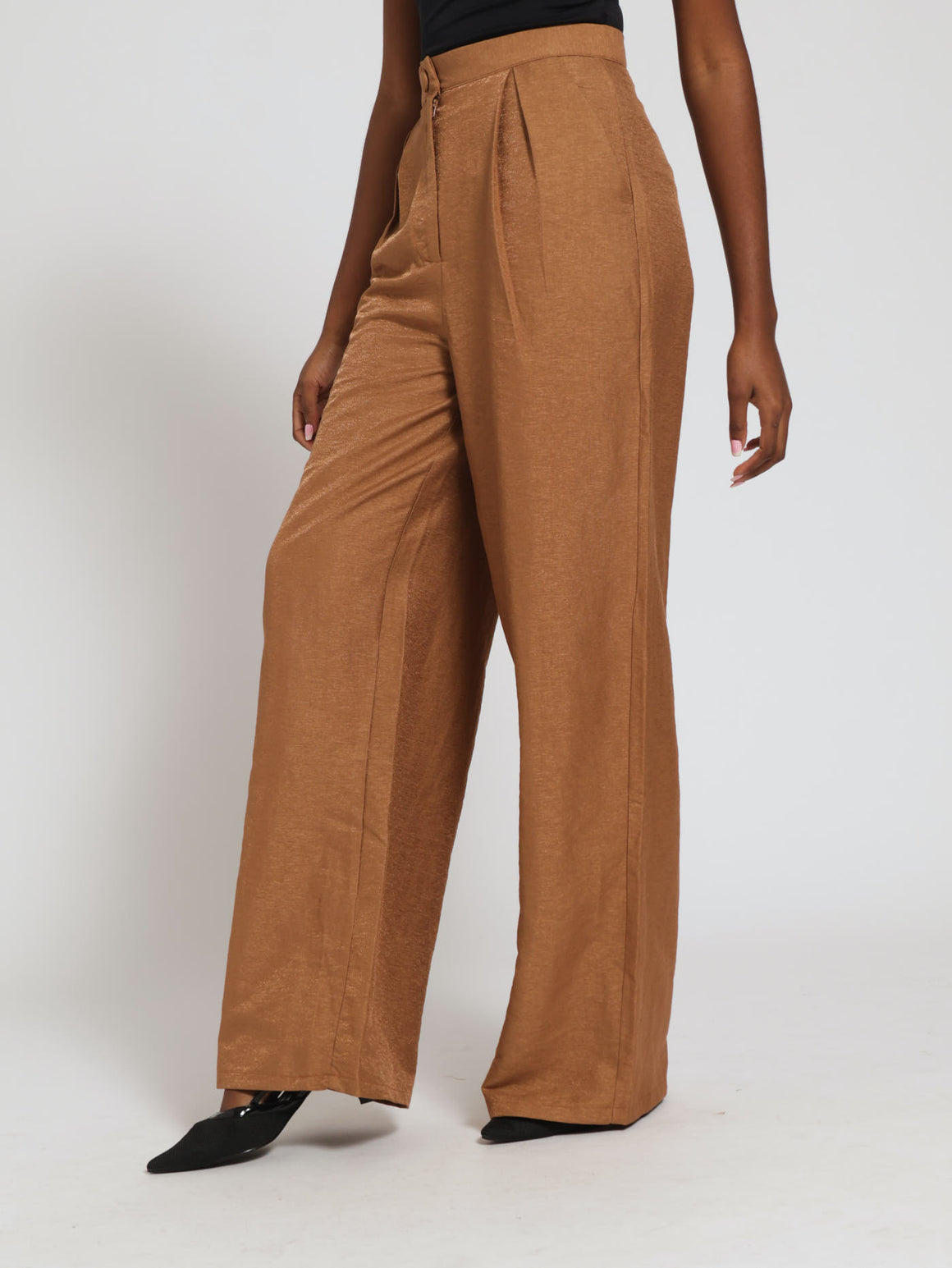 Pants & Leggings – LEGiT