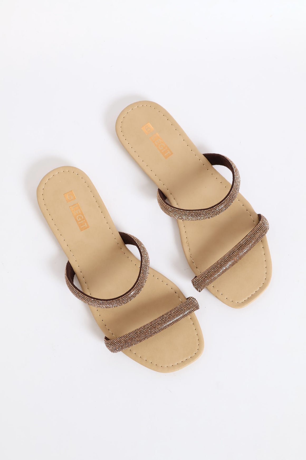 Sandals & Flip Flops – LEGiT