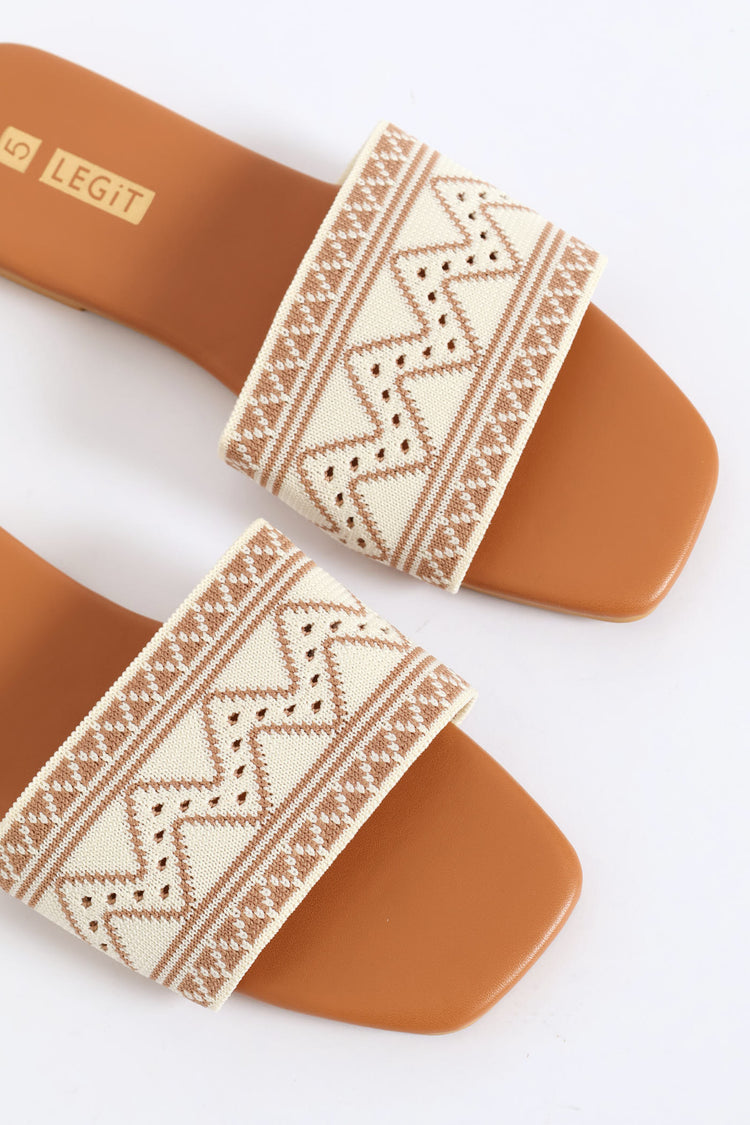 Sandals & Flip Flops – LEGiT