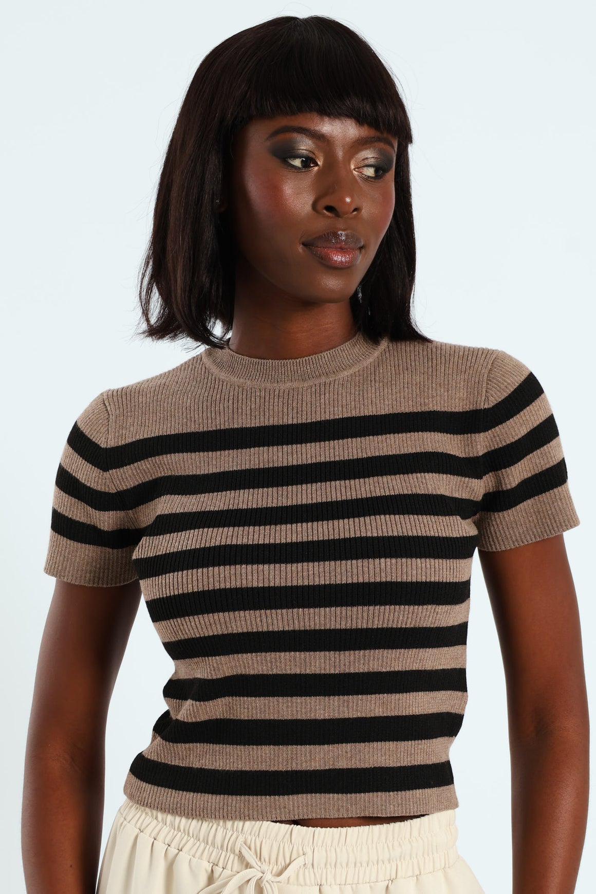 Tops & T-Shirts – LEGiT