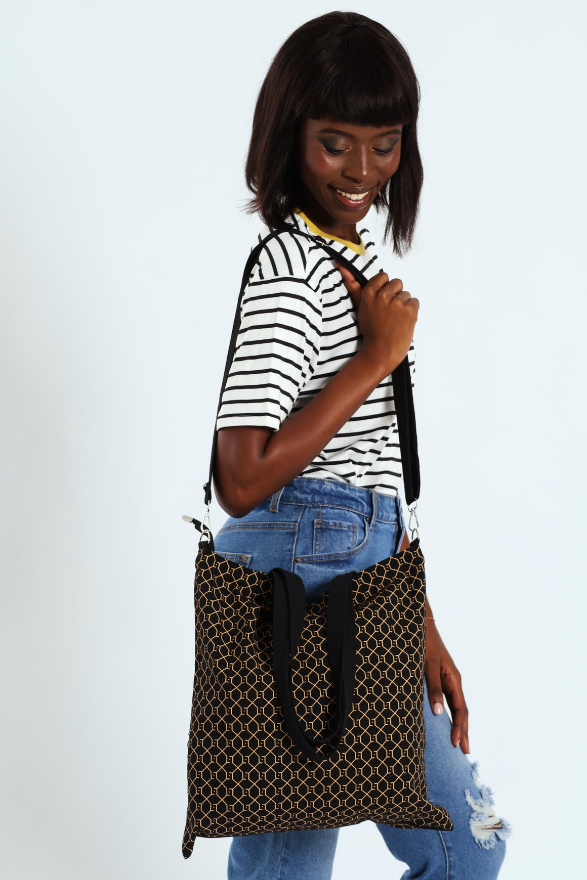 Bags – LEGiT