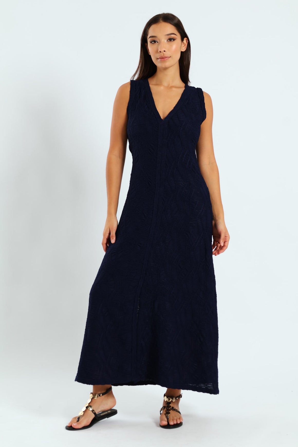 Dresses – LEGiT