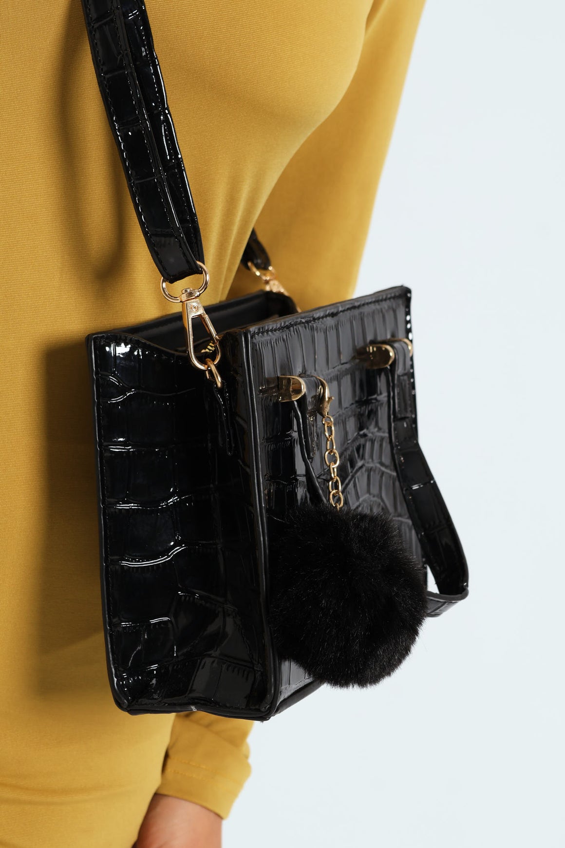 Bags – LEGiT
