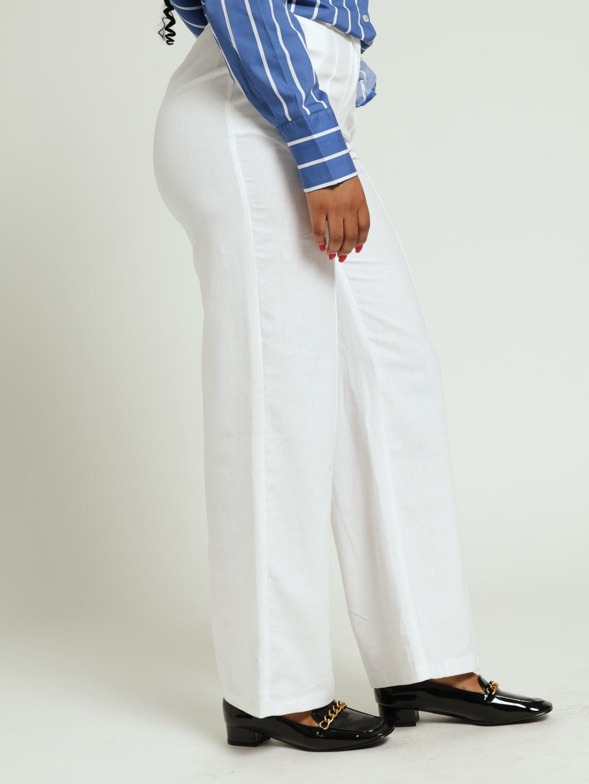 Pants & Leggings – LEGiT