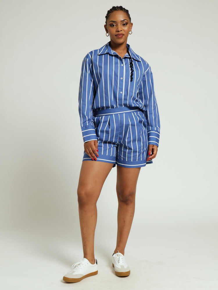 Matching Sets – LEGiT