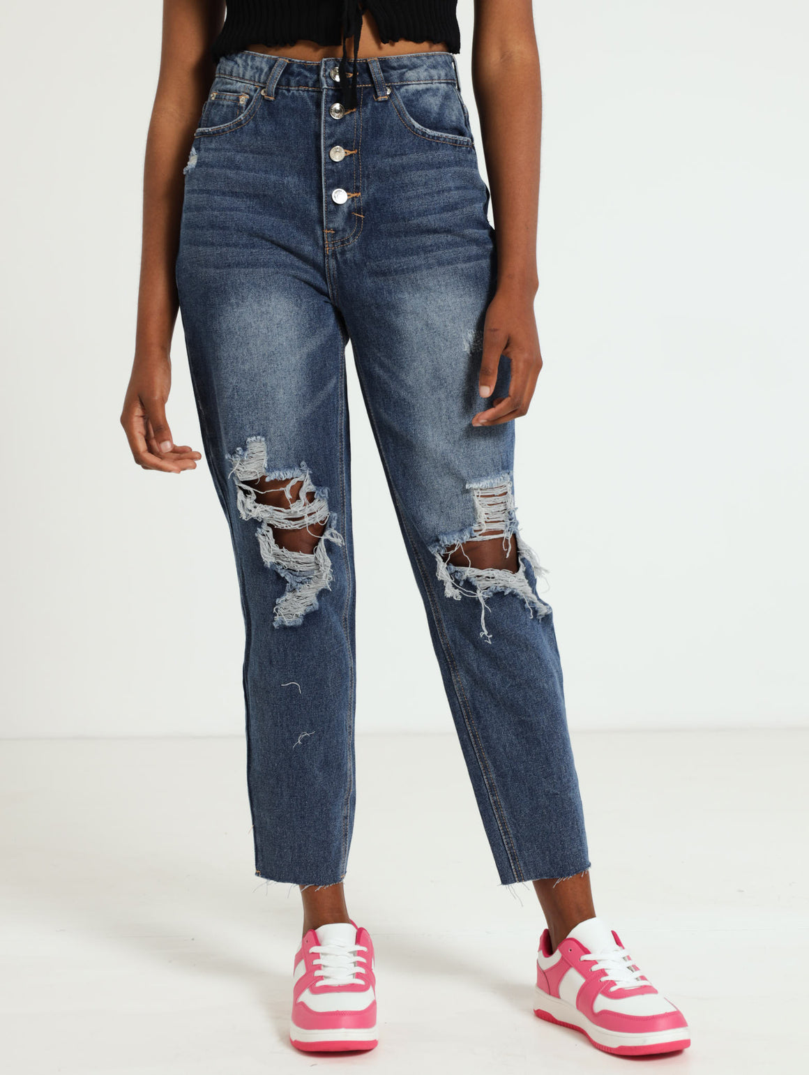 Jeans – LEGiT