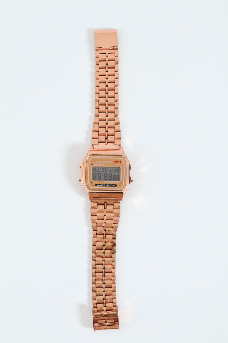 Watches – LEGiT