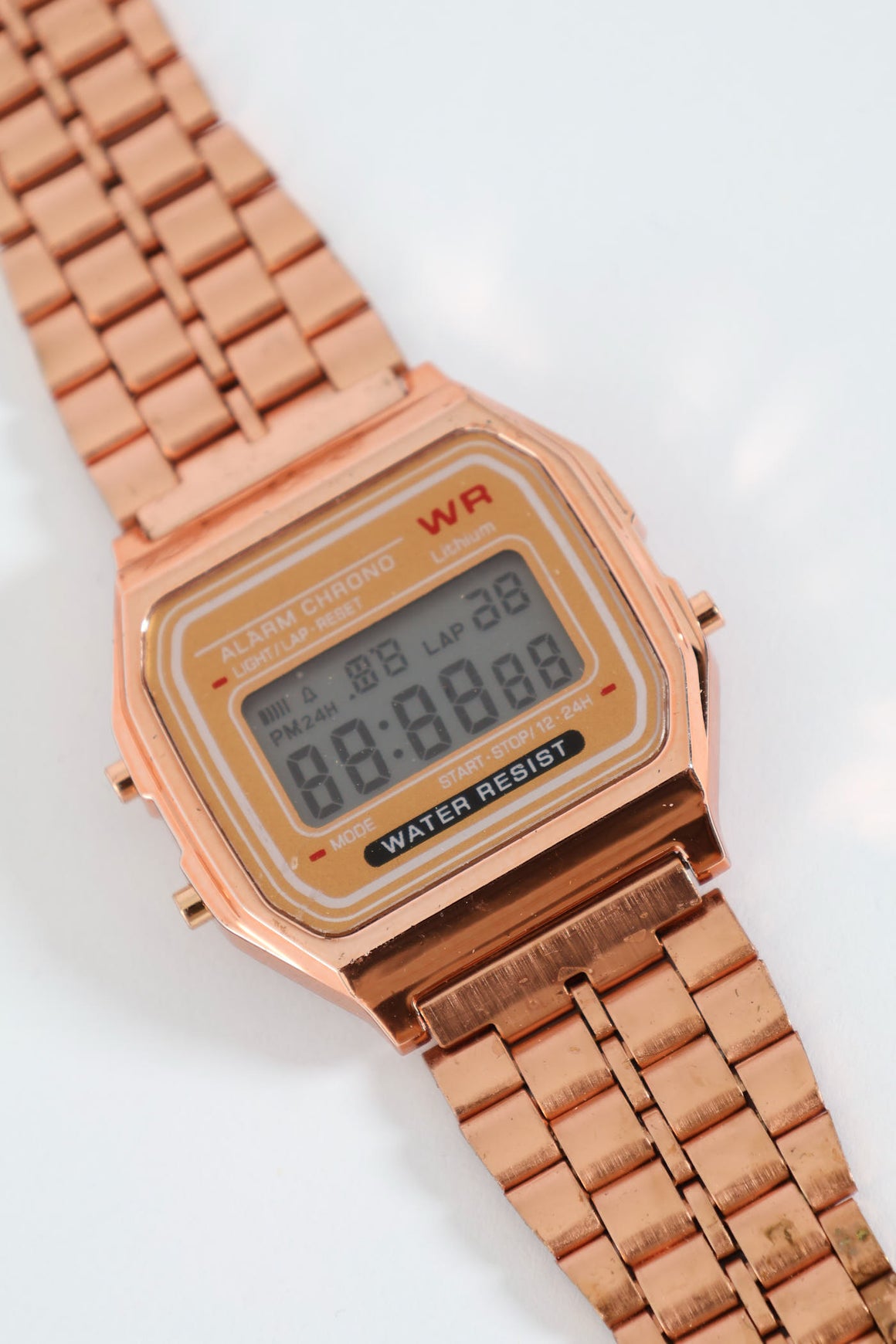 Watches – LEGiT