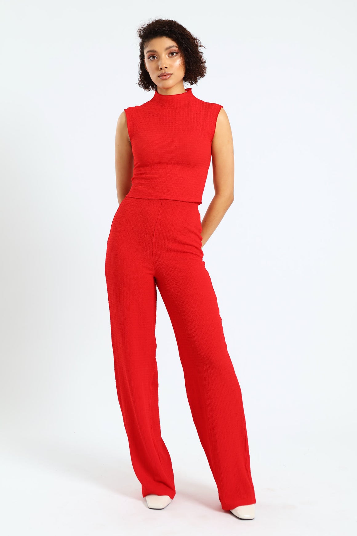 Pants & Leggings – LEGiT