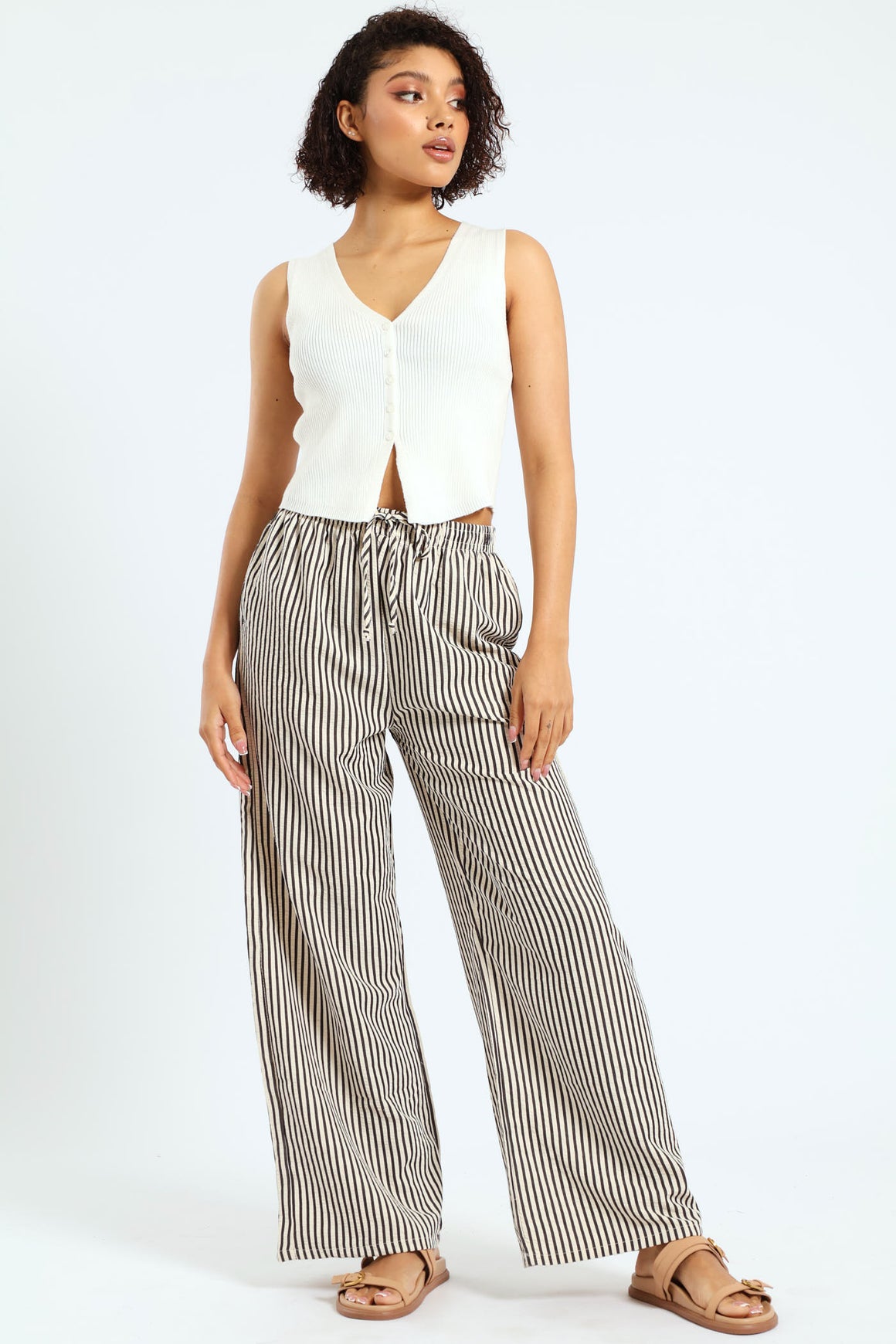 Pants & Leggings – LEGiT