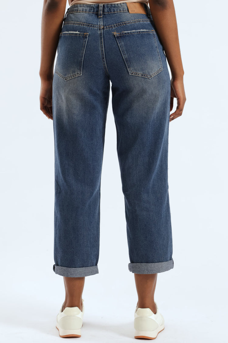 Jeans – LEGiT