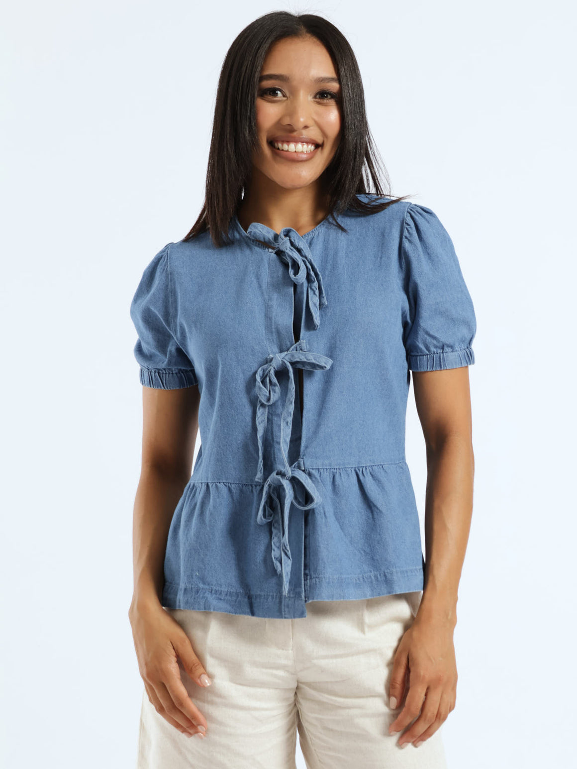 Clothing – LEGiT