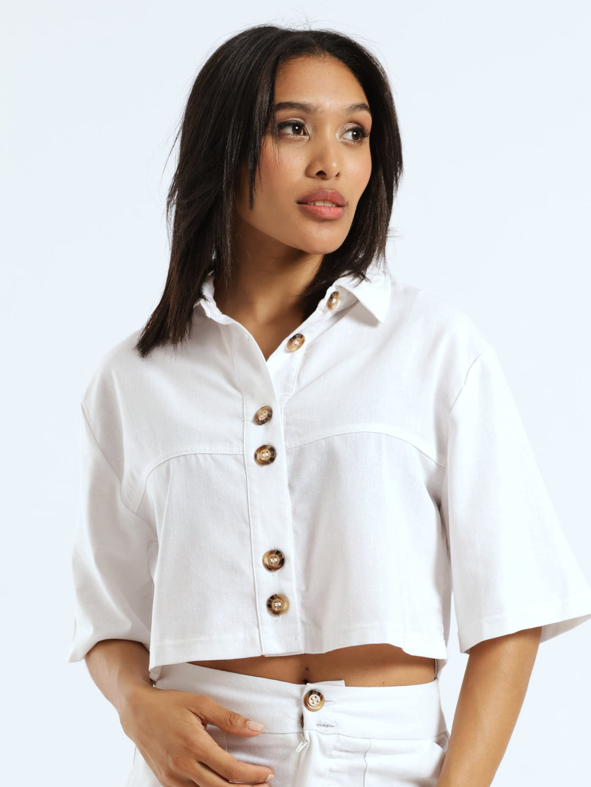 Tops & T-Shirts – LEGiT