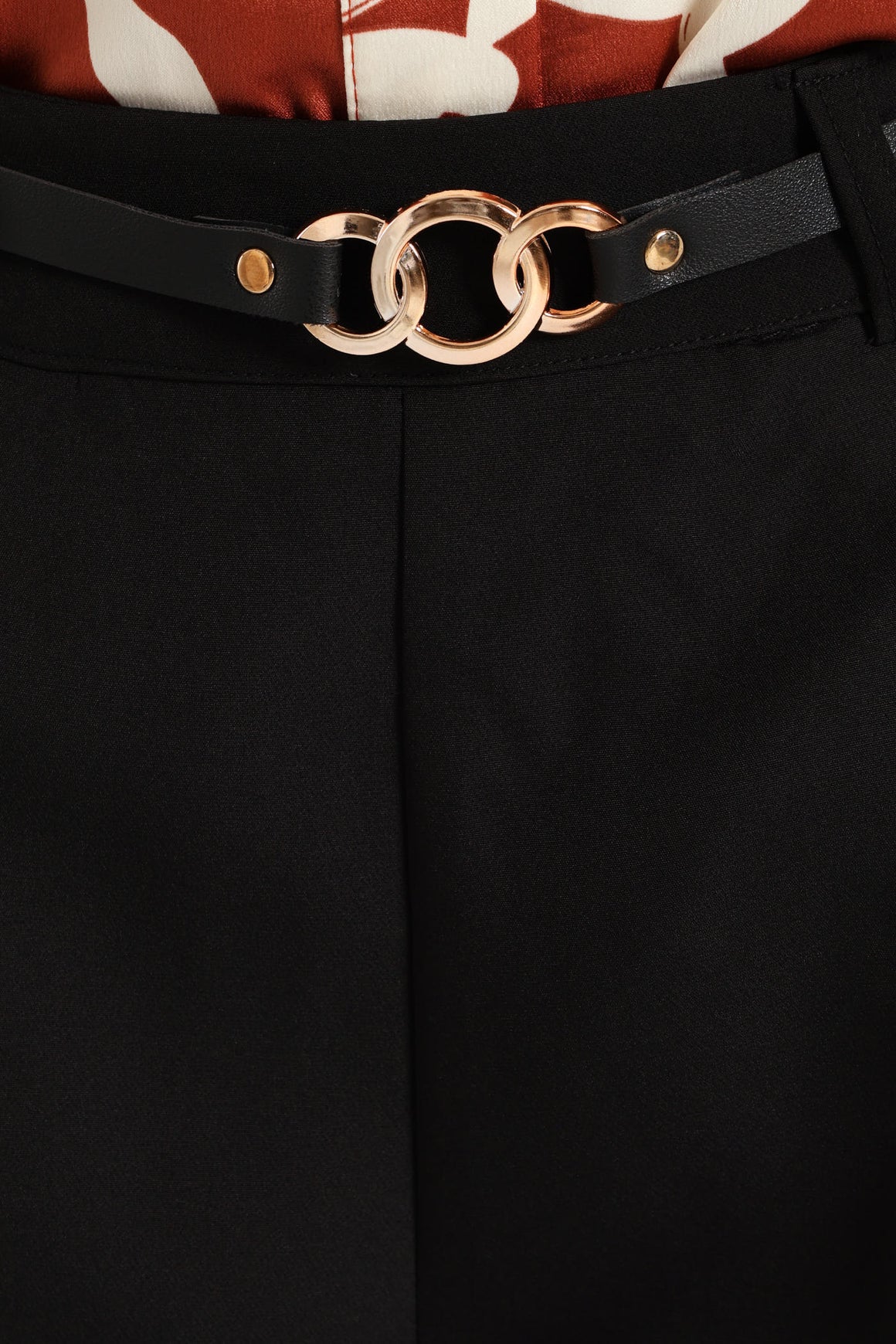 Pants & Leggings – LEGiT