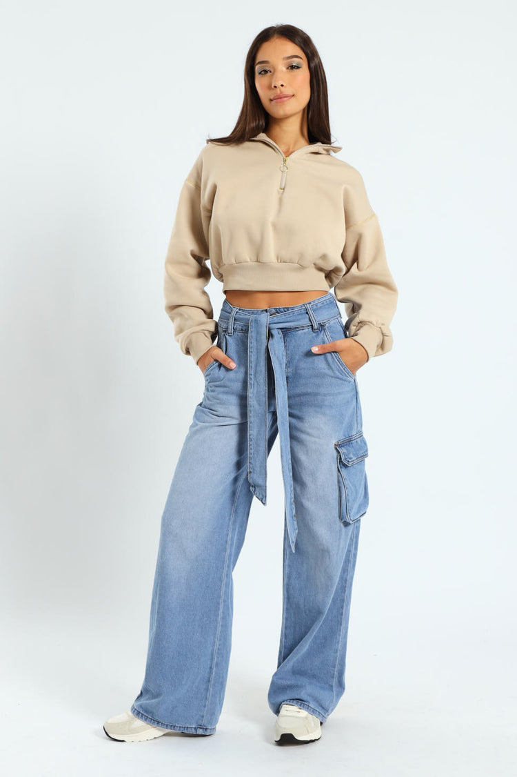Jeans – LEGiT