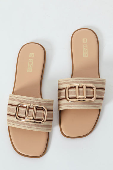 Sandals – LEGiT
